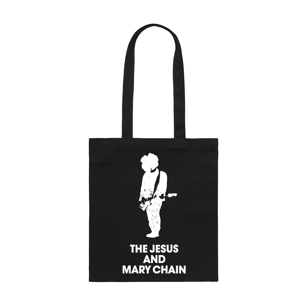 The Jesus & Mary Chain | Official Store | The Jesus & Mary Chain ...