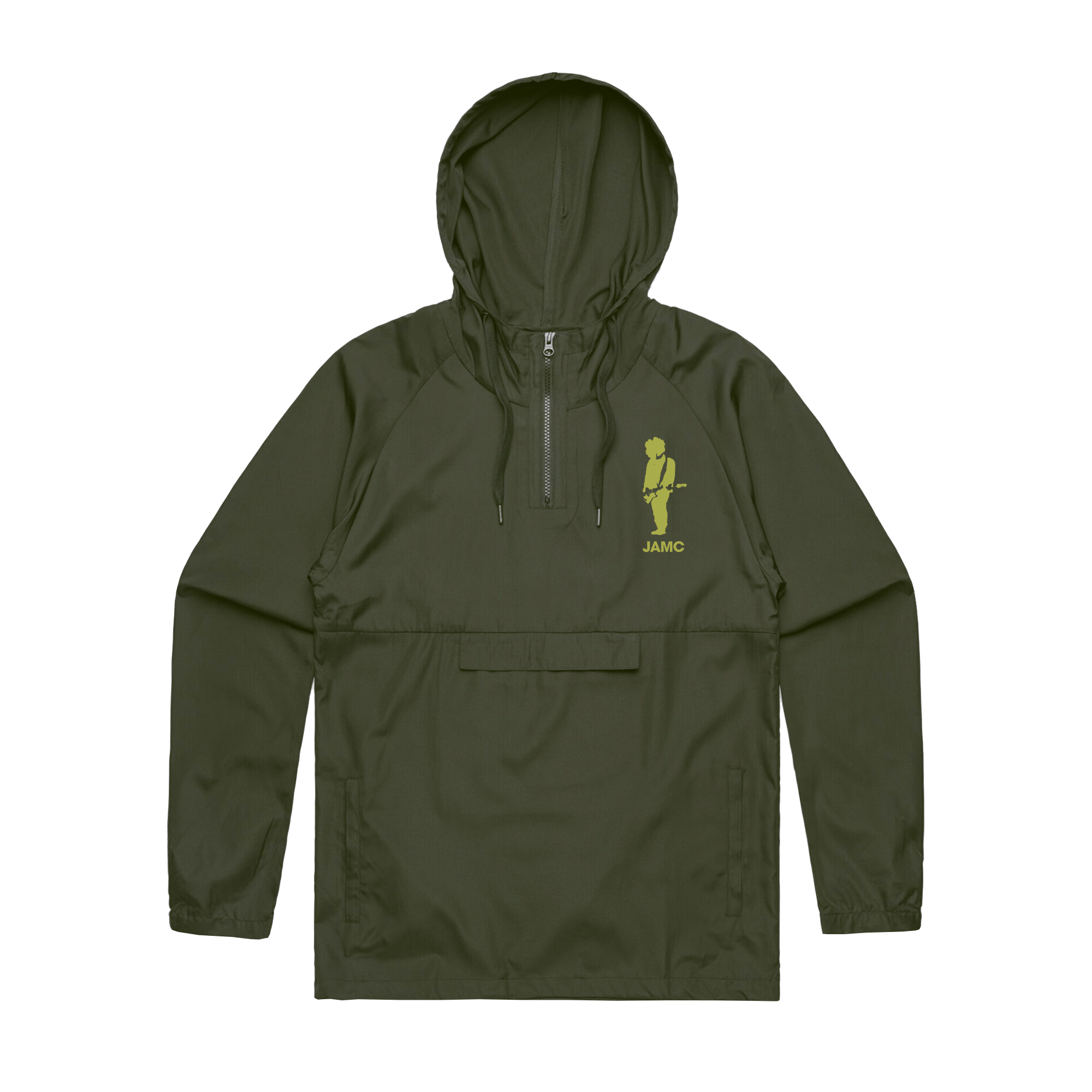 Apparel | The Jesus & Mary Chain | Official Store